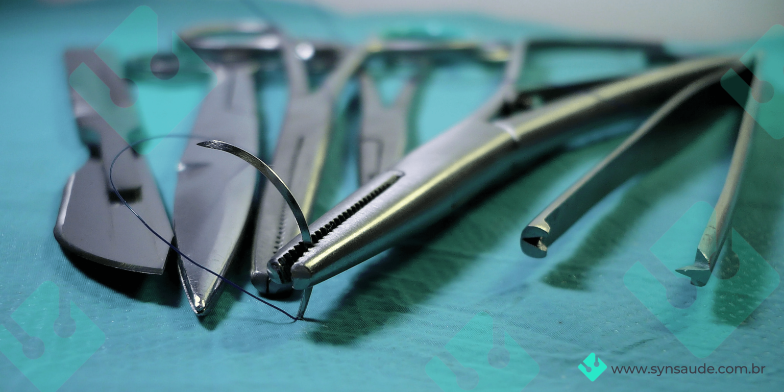 Hidrocelectomia: Como funciona a cirurgia de hidrocele testicular